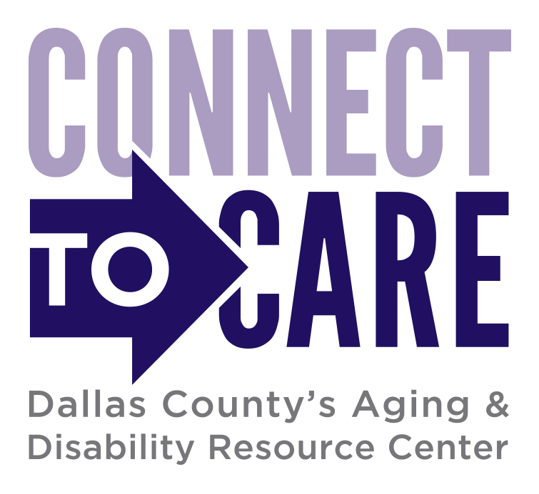 Partner Profiles - Inclusive Access Texas